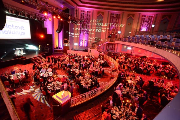 TROXY - Updated January 2026 - 19 Photos & 17 Reviews - 490 Commercial ...