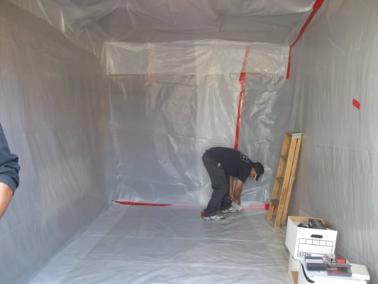 DRYMASTER RESTORATION - Updated October 2025 - 92 Photos & 30 Reviews ...