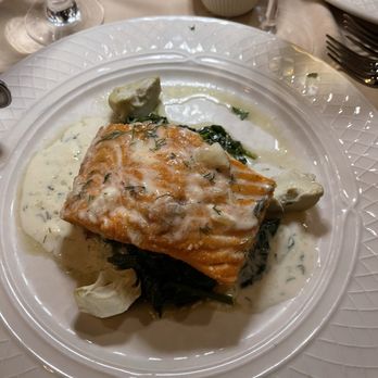 THE CLINTON HOUSE - Updated February 2025 - 181 Photos & 225 Reviews ...