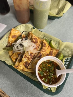 PANTERA MARKET #2 - Updated December 2025 - 25 Photos & 32 Reviews ...