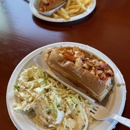 JT FARNHAM’S - Updated December 2025 - 237 Photos & 422 Reviews - 88 ...