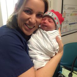 LISA M BODON, MD - 13 Photos & 81 Reviews - 72650 Fred Waring Dr, Palm ...