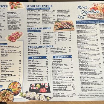 SAWA ASIAN CUISINE - Updated January 2026 - 49 Photos & 12 Reviews ...