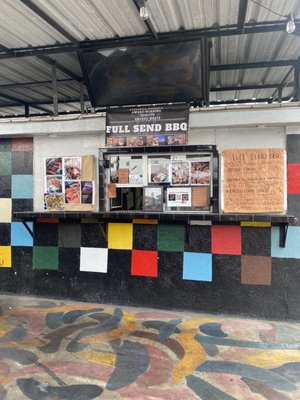 FULL SEND BBQ - Updated December 2025 - 63 Photos & 60 Reviews ...