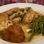 PATSY’S ITALIAN RESTAURANT - 654 Photos & 1132 Reviews - 236 W 56th St ...