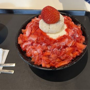 SULBING - Updated July 2024 - 1095 Photos & 527 Reviews - 3050 El ...