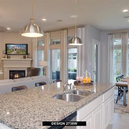 Perry Homes Reviews | Read Customer Service Reviews of perryhomes.com