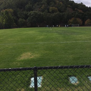 TICE VALLEY PARK - Updated January 2026 - 15 Photos - 2055 Tice Valley ...