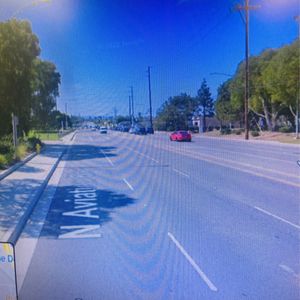 TORRANCE POLICE DEPARTMENT - Updated June 2025 - 23 Photos & 79 Reviews ...