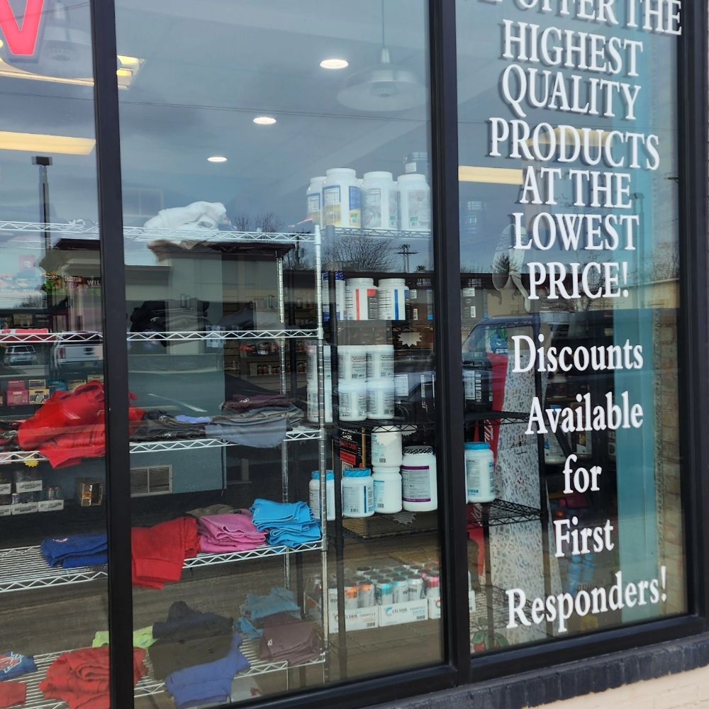 CRYSTAL CLEAR SOLUTIONS - Updated December 2024 - Woodbury, New Jersey ...