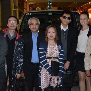 PRIME TIME SHUTTLE - Updated July 2024 - 238 Photos & 3908 Reviews ...