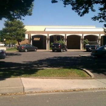 SUTTER COUNTY LIBRARY - Updated December 2025 - 12 Photos & 20 Reviews ...