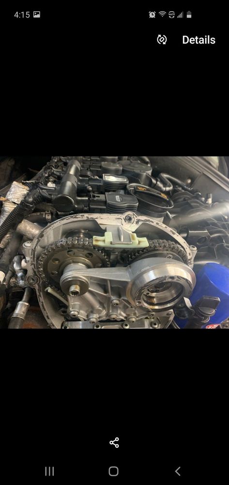 ROSE CITY AUTO - Updated January 2026 - 543 E Main St, Norwich ...