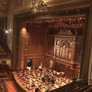 Brighton Music Hall - 74 Photos & 107 Reviews - Music Venues - 158 ...