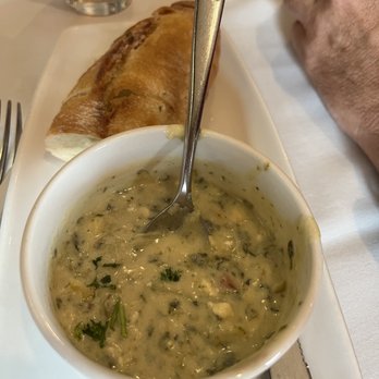 GREEN GATEAU - Updated April 2024 - 300 Photos & 324 Reviews - 330 S ...