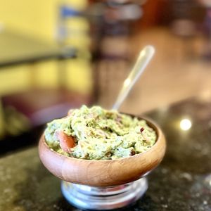 CASA MEXICAN KITCHEN - Updated July 2025 - 45 Photos & 19 Reviews ...