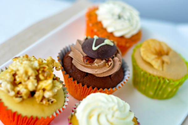 THE FAKERY BAKERY - Updated August 2024 - 10 Photos - Adelaide South ...