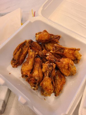 KELLY’S CORNER - Updated January 2025 - 100 Photos & 120 Reviews - 1625 ...