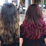 REACTIONS HAIR DESIGN - 66 Photos & 24 Reviews - 5895 Harbour View Blvd ...