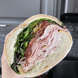 LIMONCELLO - Updated January 2026 - 165 Photos & 203 Reviews - 2862 ...