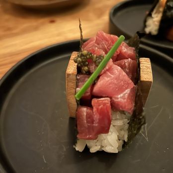 NINETEEN HYAKU - Updated December 2025 - 452 Photos & 137 Reviews ...