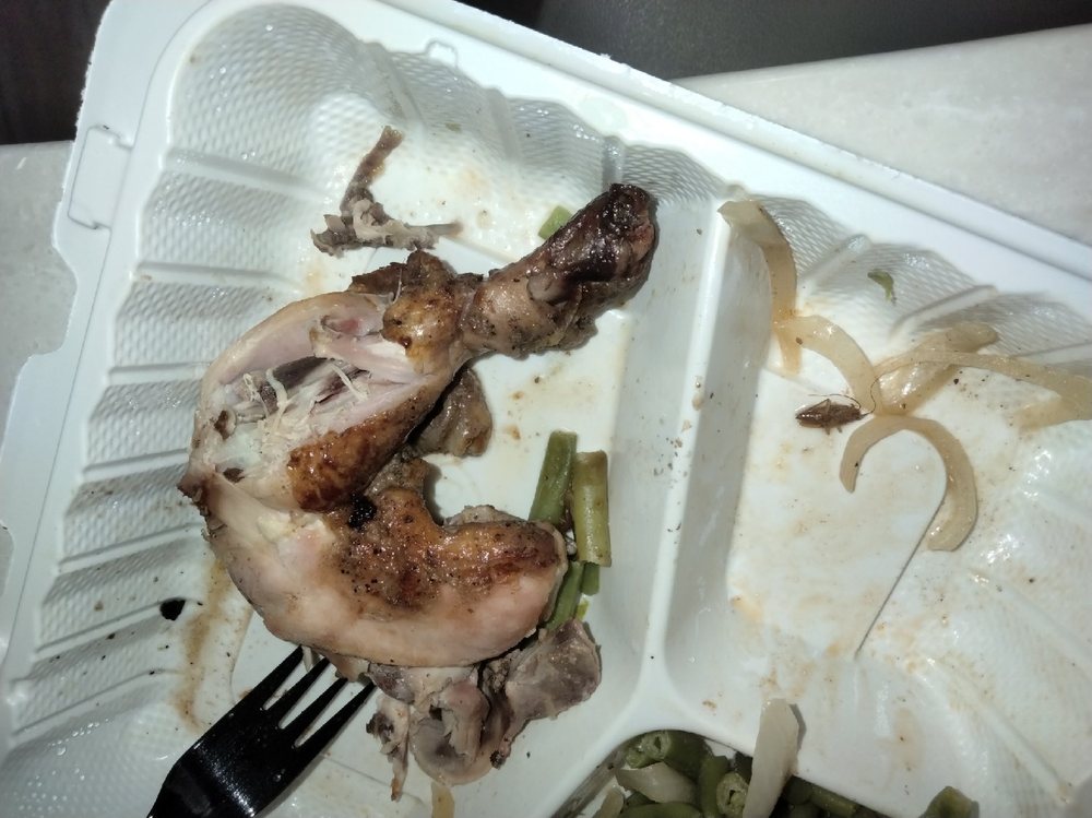 SUPER CHICKEN RICO - Updated December 2025 - 61 Photos & 36 Reviews ...