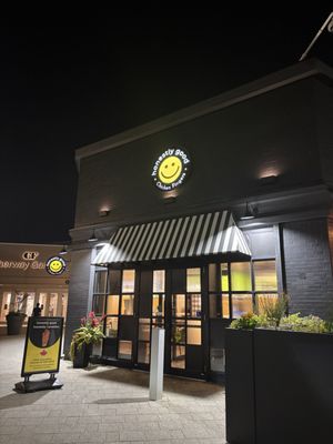 HONESTLY GOOD CHICKEN FINGERS - Updated October 2025 - 10 Photos - 486 ...