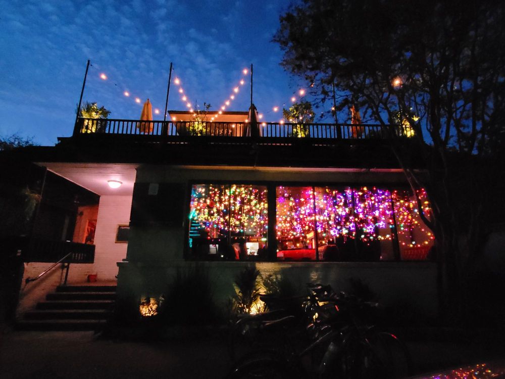 GRAND PRIZE BAR - Updated August 2024 - 211 Photos & 270 Reviews - 1010 ...