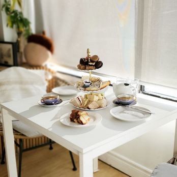 BRUNCH & CO - Updated December 2025 - 18 Photos - 163 Brock Street N ...