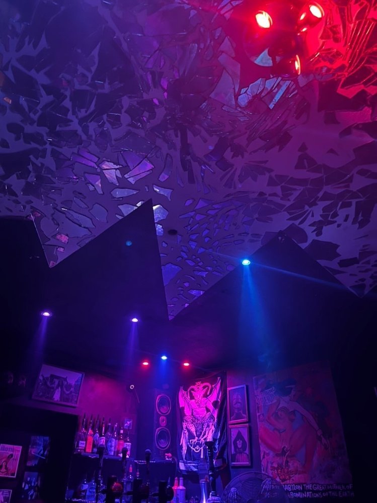 HELGI’S - Updated January 2026 - 177 Mare Street, London, United ...