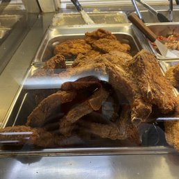 FILET & VINE - Updated May 2025 - 119 Photos & 237 Reviews - 431 ...