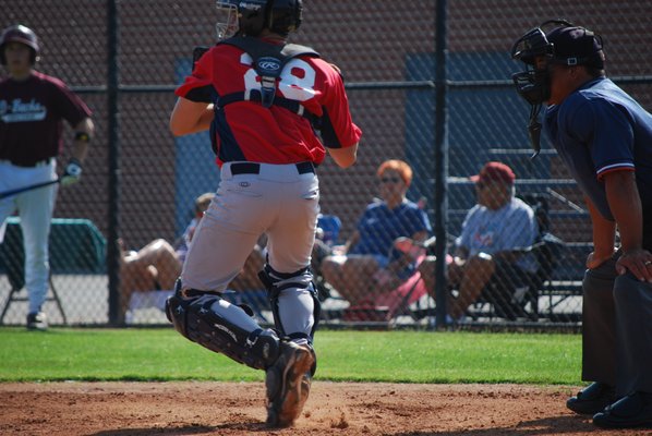 QUAKES BASEBALL ACADEMY - Updated August 2025 - 37 Photos - 25332 ...