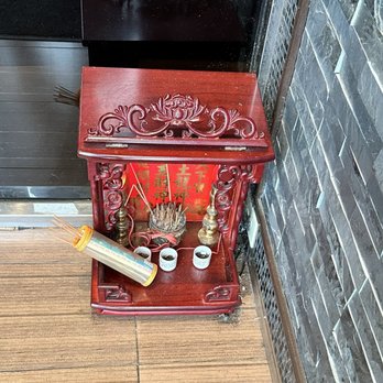 V YAN HOT POT & BBQ - Updated December 2025 - 827 Photos & 567 Reviews ...