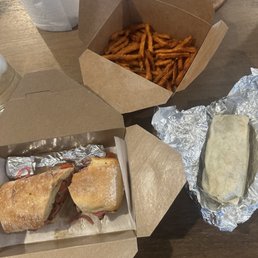 BREW BIRDS - Updated December 2025 - 279 Photos & 230 Reviews - 42020 ...