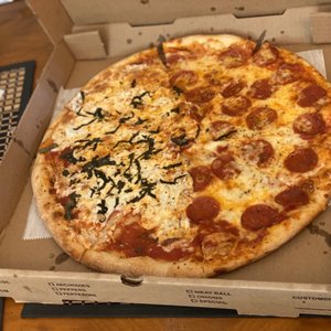 JACK’S PIZZERIA AND ITALIAN RESTAURANT - 68 Photos & 199 Reviews ...