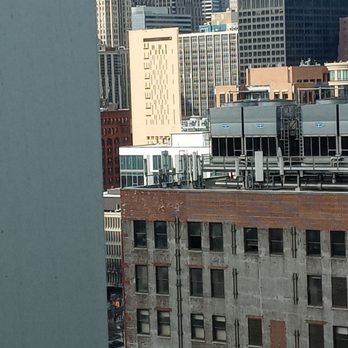 SENTRAL MICHIGAN AVENUE - Updated December 2025 - 79 Photos & 33 ...