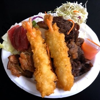 ST LOUIS DRIVE INN - 1041 Photos & 504 Reviews - 3145 Waialae Ave ...