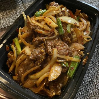 GOLDEN MOON RESTAURANT - Updated October 2025 - 120 Photos & 156 ...