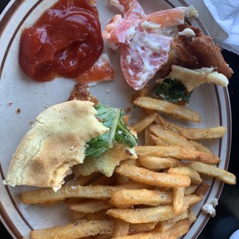 ROOSTER’S TOO! - Updated December 2025 - 58 Photos & 61 Reviews - 4576 ...