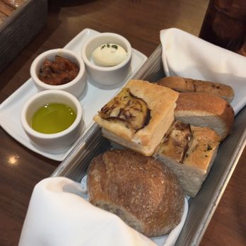 SCARPETTA - 3338 Photos & 2309 Reviews - 88 Madison Ave, New York, New ...