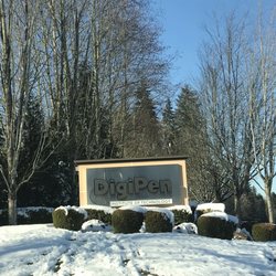 DIGIPEN INSTITUTE OF TECHNOLOGY - 61 Photos & 17 Reviews - 9931 Willows ...