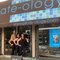 PILATE-OLOGY - Updated December 2025 - 21 Photos & 209 Reviews - 13630 ...