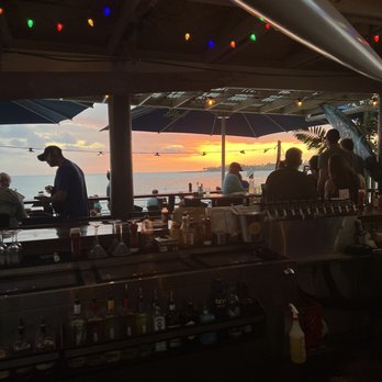 ON THE ROCKS - Updated October 2024 - 1924 Photos & 1834 Reviews - 75 ...