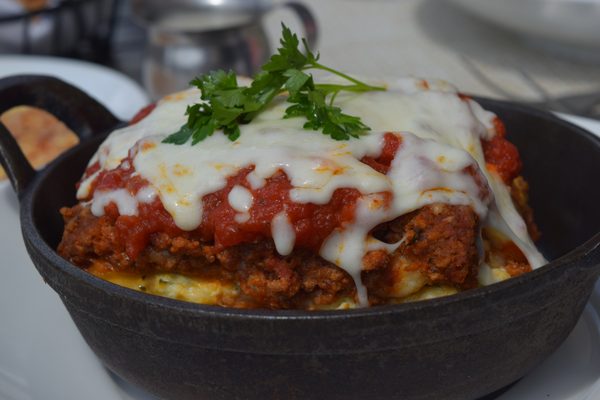 CLINTONS BAR & GRILLE - Updated May 2025 - 206 Photos & 398 Reviews ...