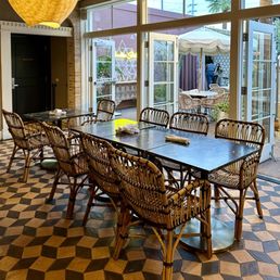 PALMA - Updated April 2025 - 1139 Photos & 566 Reviews - 903 N 2nd St ...