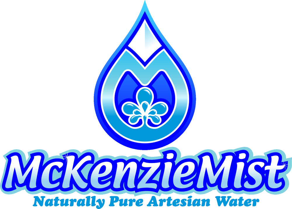MCKENZIE MIST - Updated December 2025 - 4222 W 6th Ave, Eugene, Oregon ...