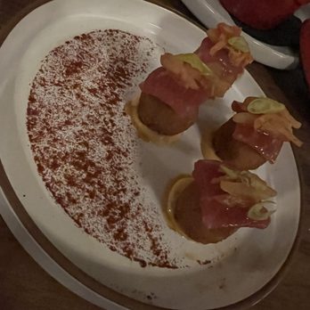 MAMA DELIA - Updated June 2024 - 407 Photos & 186 Reviews - 1721 W ...