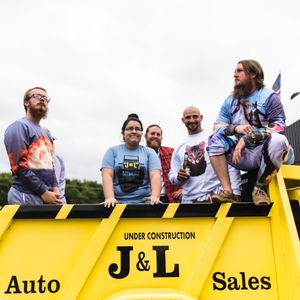 EAG FORD JACKSONVILLE - Updated July 2025 - 43604 US Hwy 69 N ...