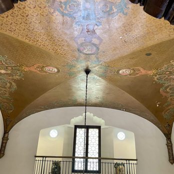 LANDA BRANCH LIBRARY - Updated October 2025 - 61 Photos & 61 Reviews ...