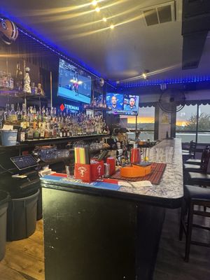 JAMAR’S SPORTS BAR AND GRILL - Updated December 2025 - 33 Photos & 33 ...